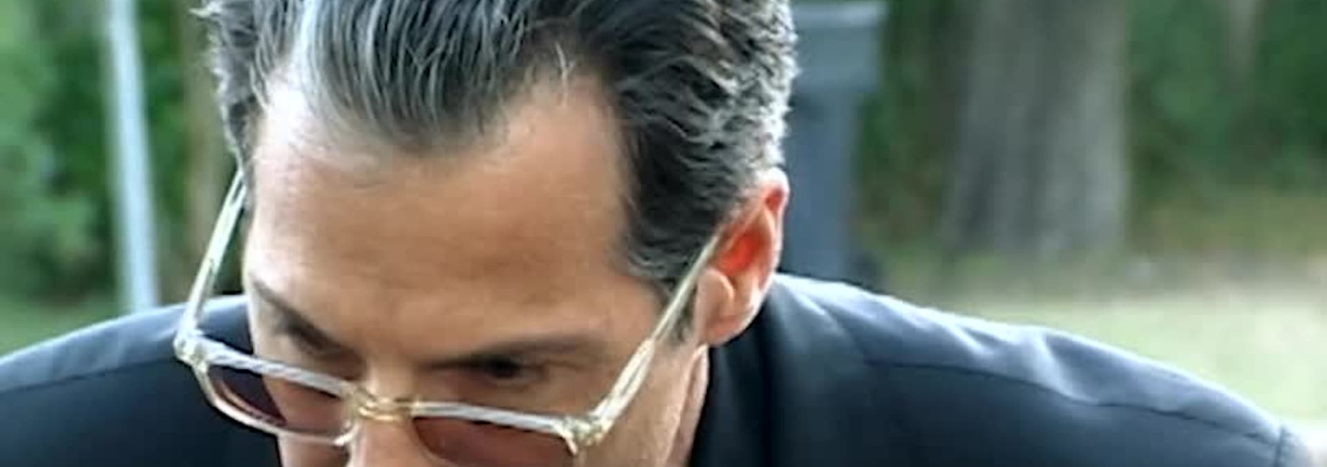 Watch Cheaters S08:E20 - Episode 20 - Free TV Shows | Tubi