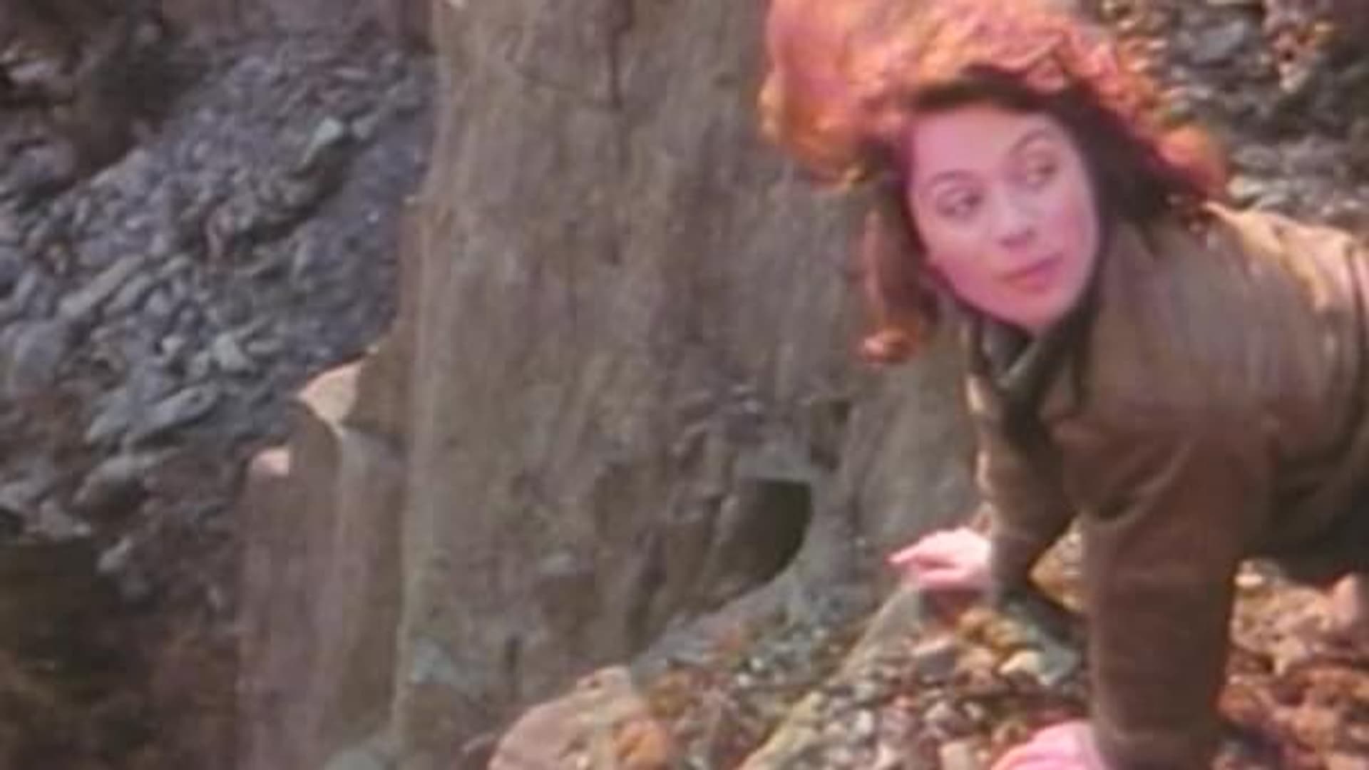 Watch The Runner (1992) - Free Movies | Tubi