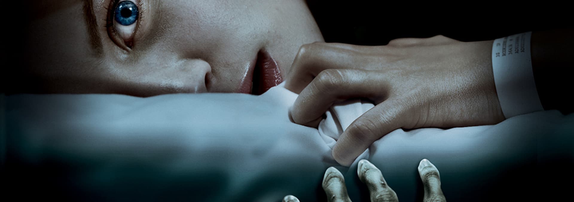 Watch Boogeyman 2 (2008) - Free Movies | Tubi