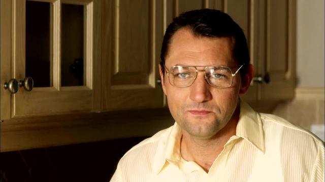 Watch Inventions That Shook the World S01:E02 - The 1910s - Free TV ...