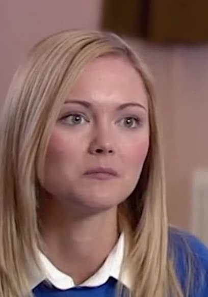 Watch The Inbetweeners S02:E01 - The Field Trip - Free TV Shows | Tubi