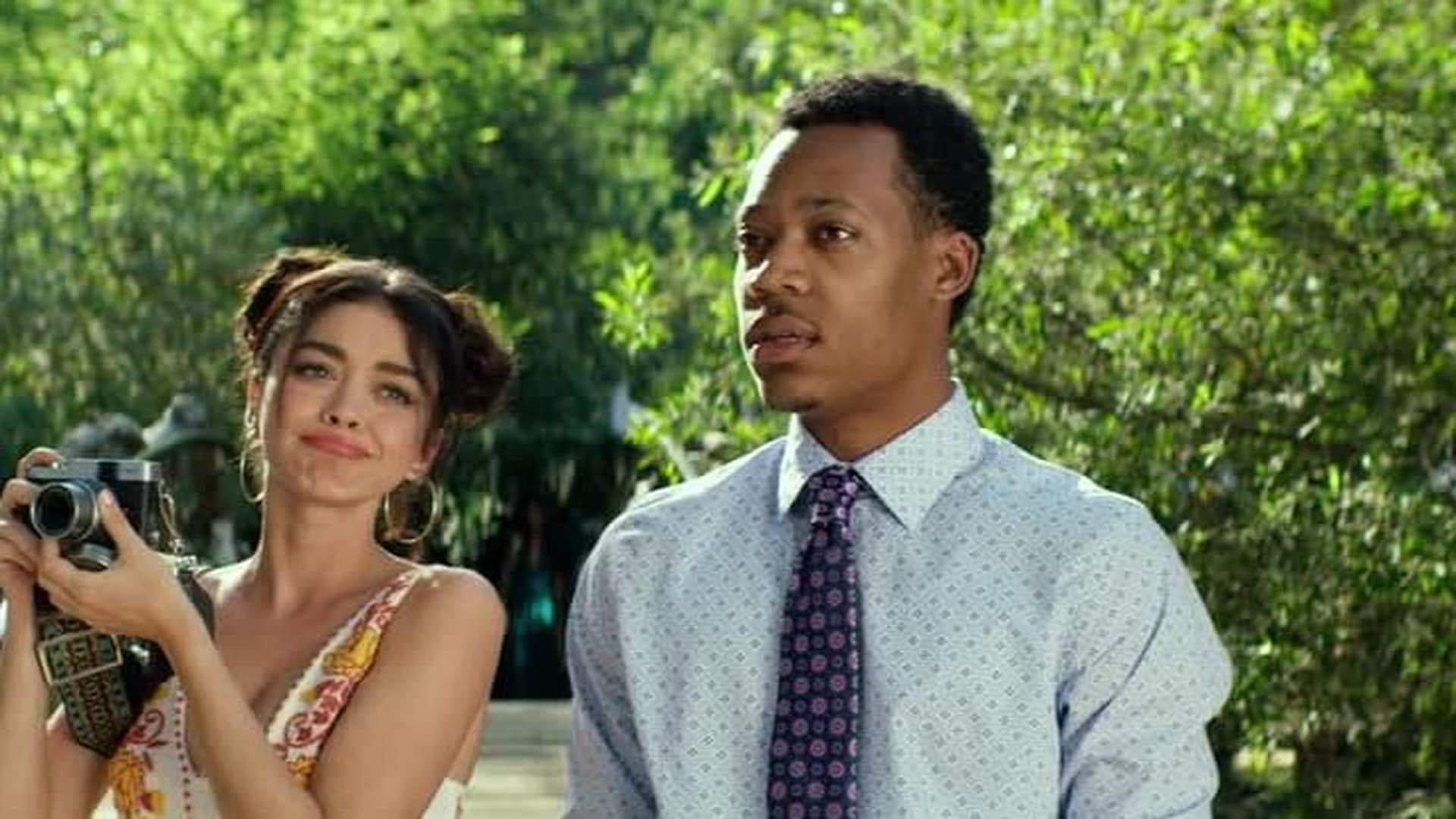 Watch The Wedding Year (2019) - Free Movies | Tubi
