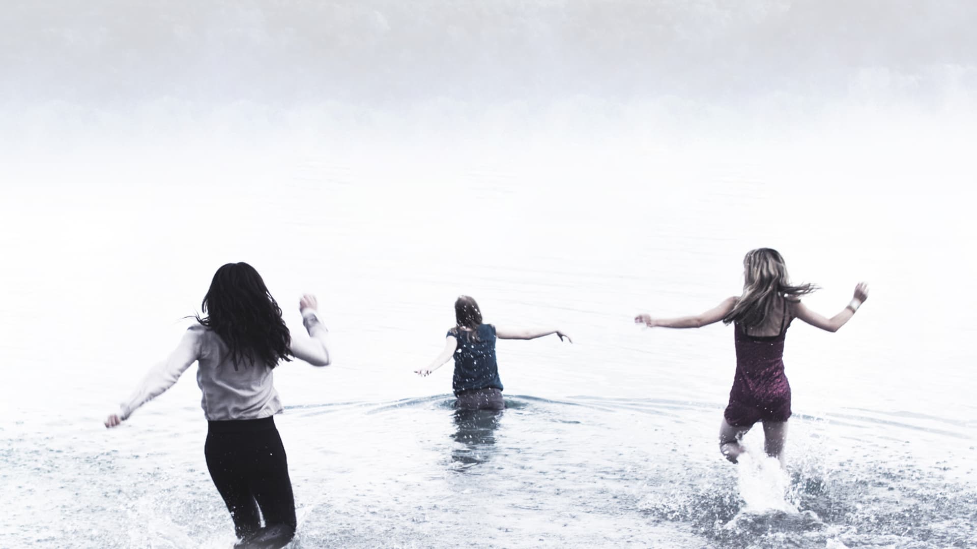 Watch Amber Lake (2011) - Free Movies | Tubi