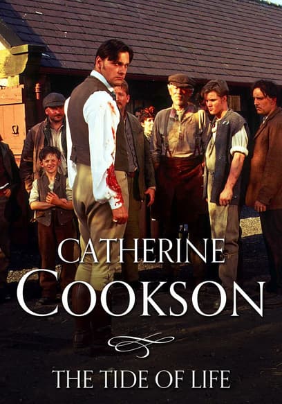 Watch The Tide of Life - Free TV Shows | Tubi