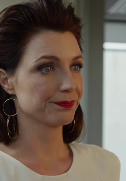 Watch Step Dave S01:E02 - Early Days - Free TV Shows | Tubi