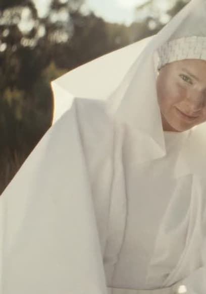 Watch Bloody Bites S07:E07 - Voodoo / Sweet Mary, Wh - Free TV Shows | Tubi