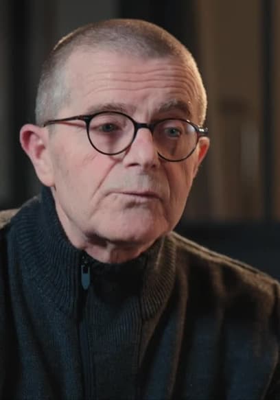 Watch The Case S05:E03 - The Strangler of Strasbourg (Philip Hittinger ...