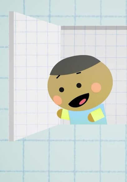 Watch Baby Class S01:E03 - Love to Learn - Free TV Shows | Tubi