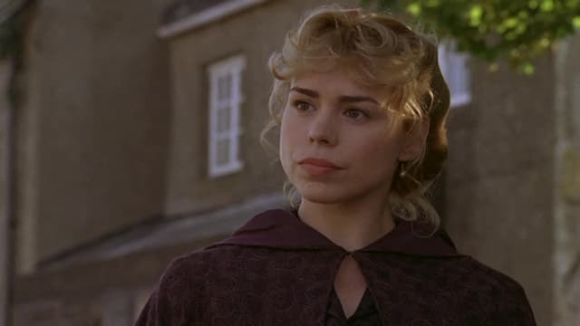 Watch The Sally Lockhart Mysteries - Free TV Shows | Tubi