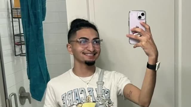 Watch TRANSworld Atlanta S01:E01 - We Are Human - Free TV Shows | Tubi