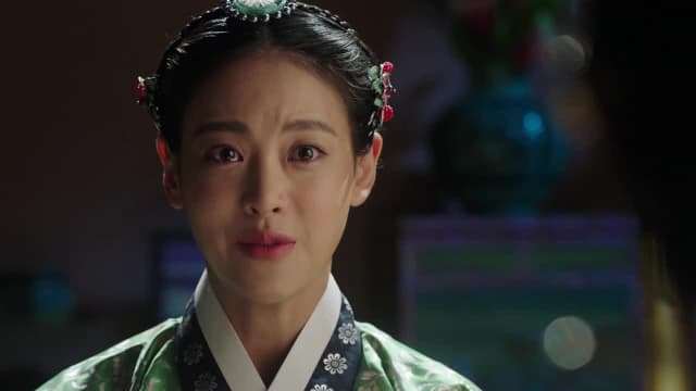 Watch My Sassy Girl Free Tv Shows Tubi 5954
