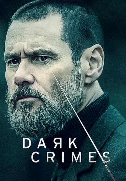 Watch Dark Crimes (2016) - Free Movies | Tubi