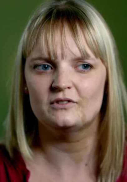 Watch 24 Hours in Police Custody S03:E02 - To Catch a Paedophile - Free ...