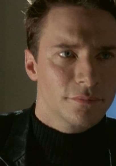 Watch CI5: The New Professionals S01:E01 - Back to Business - Free TV ...