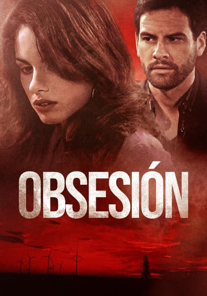 Watch Obsesión S01:E20 - Episodio 20 - Free TV Shows | Tubi