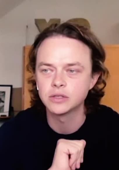 Watch The Boo Crew S01:E05 - The Boo Crew Hitch a Ride With Maika ...