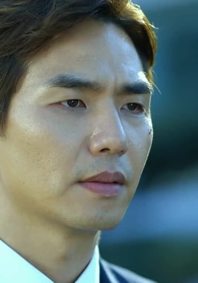 Watch Hidden Identity S01:E11 - Episode 11 - Free TV Shows | Tubi