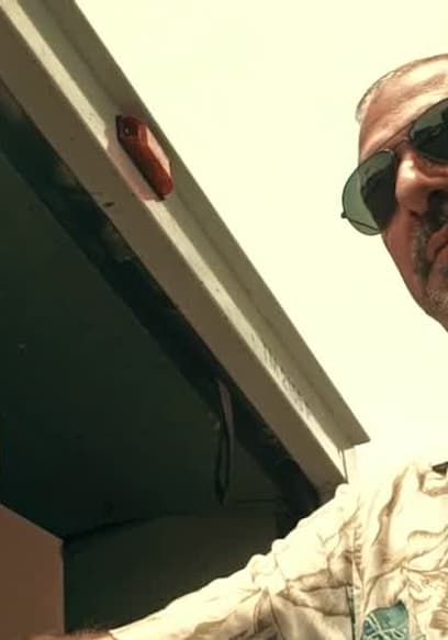 Watch Deep Undercover S01:E13 - Operation Royal Charm: Smuggler's Blues ...