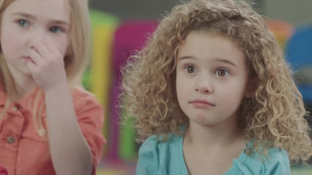 Watch Above Average Presents S03:E09 - Soap Up My BBs - Free TV Shows ...