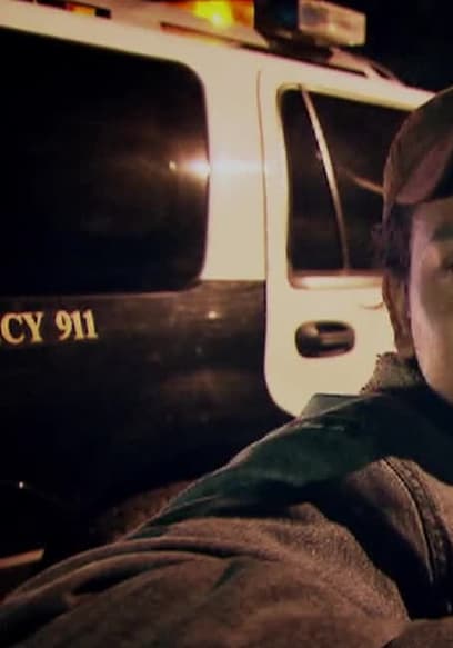 Watch Border Invasion USA S01:E01 - Epidemic - Free TV Shows | Tubi