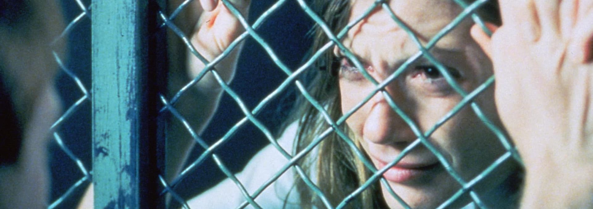 Watch Total Stranger (1998) - Free Movies | Tubi