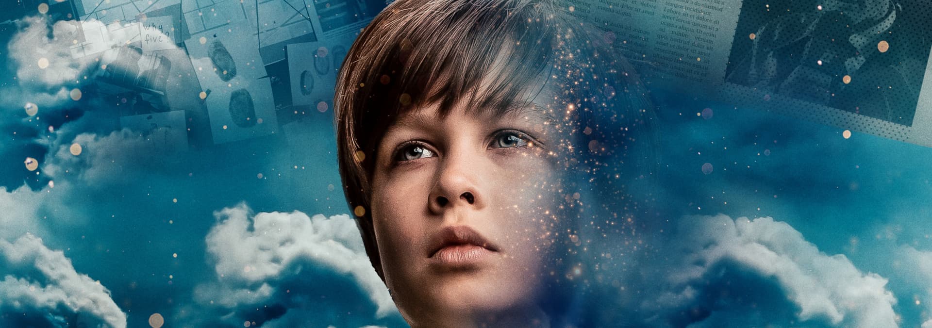 Watch Invisible Hero (2021) - Free Movies | Tubi