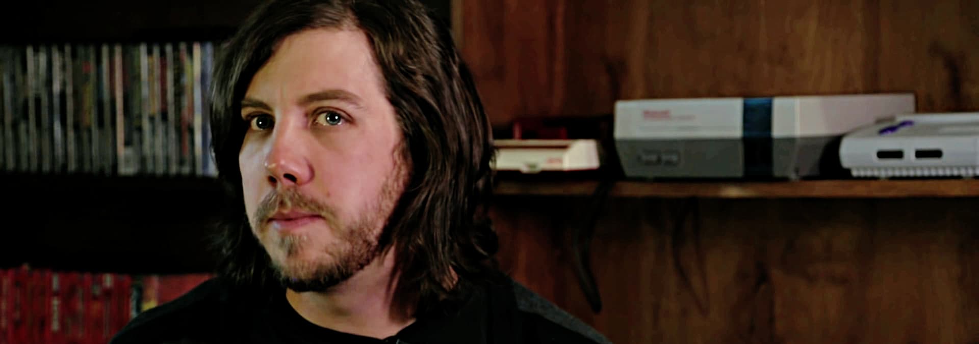 Watch Nintendo Quest: The Most Unofficial and Unauthor - Free Movies | Tubi