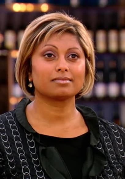 Watch Celebrity MasterChef Australia S01:E01 - Heat - Free TV Shows | Tubi