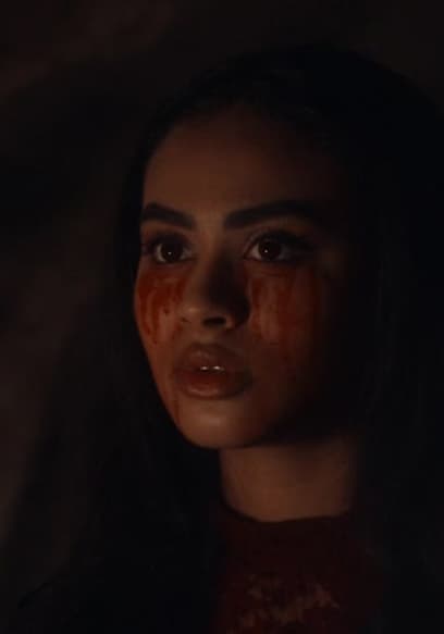 Watch Red Ruby S01:E04 - I Dig You - Free TV Shows | Tubi