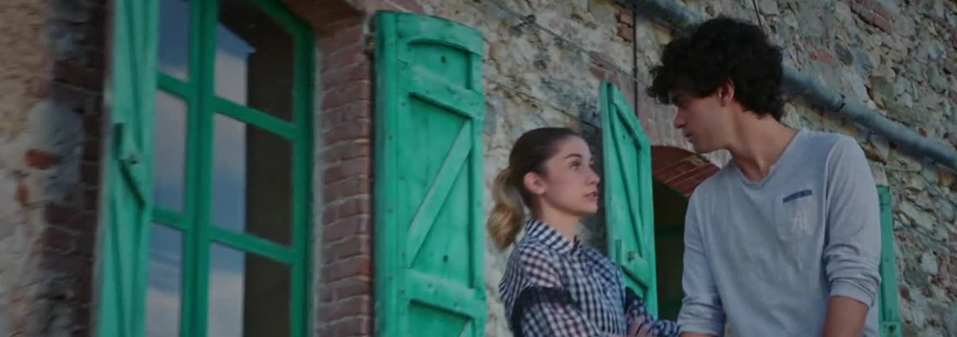 Watch The Plan (2017) - Free Movies | Tubi