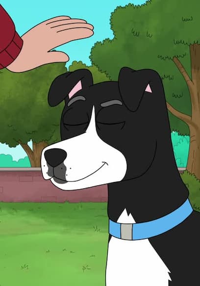 Watch HouseBroken S01:E10 - Who's a Bad Girl? (Pt. 1) - Free TV Shows ...