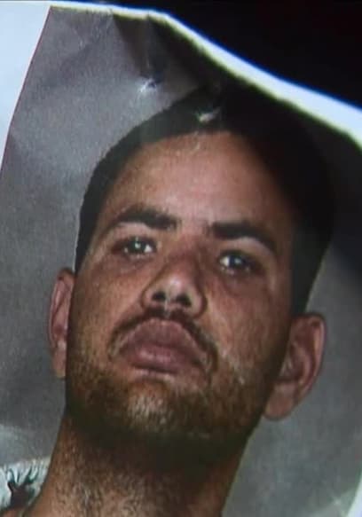 Watch Manhunters: Fugitive Task Force S02:E08 - In the Wind - Free TV ...