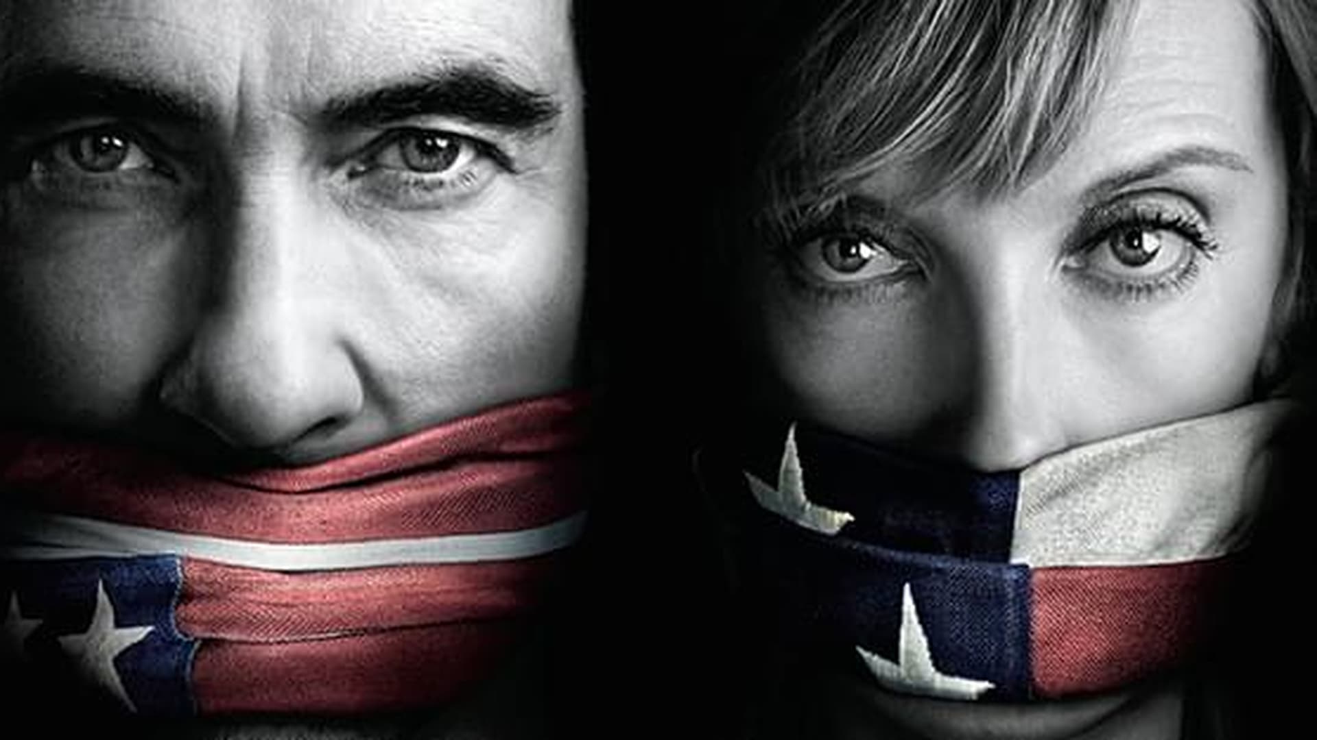 Watch Hostages - Free TV Shows | Tubi