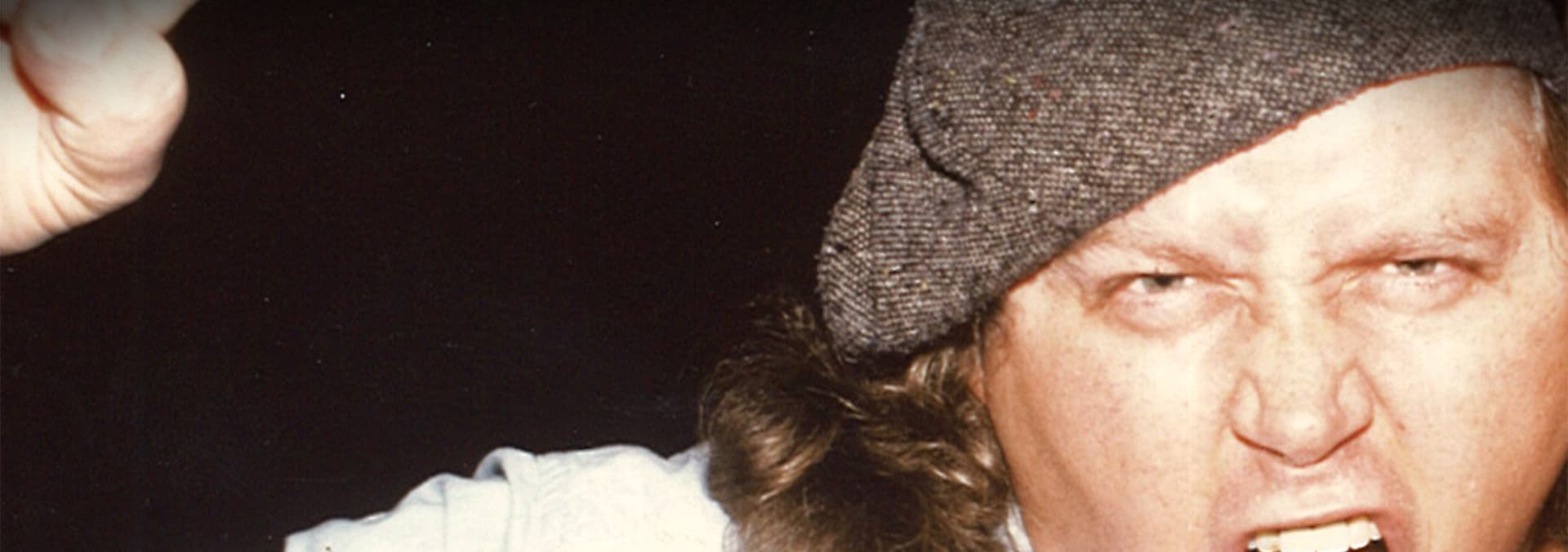 Watch Sam Kinison: Family Entertainment Hour (1991) - Free Movies | Tubi