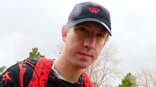 Watch Spy Ninjas S15:E09 - CWC Chased by Hacker Spy & Ninja Battle ...