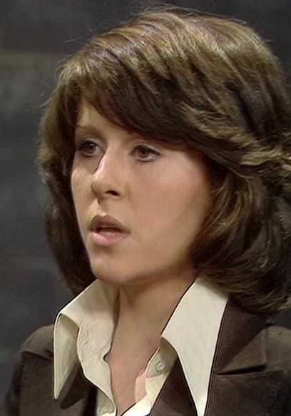 Watch Classic Doctor Who: The Third Doctor S11:E02 - The Time Warrior ...
