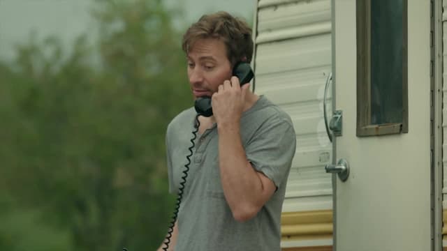 Watch Heartland Homicide S01:E06 - Cathy Ford - Free TV Shows | Tubi