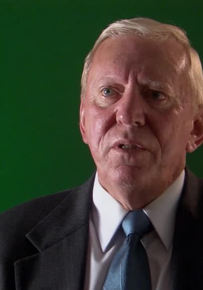 Watch Psychic Investigators S01:E02 - Amie Hoffman - Free TV Shows | Tubi