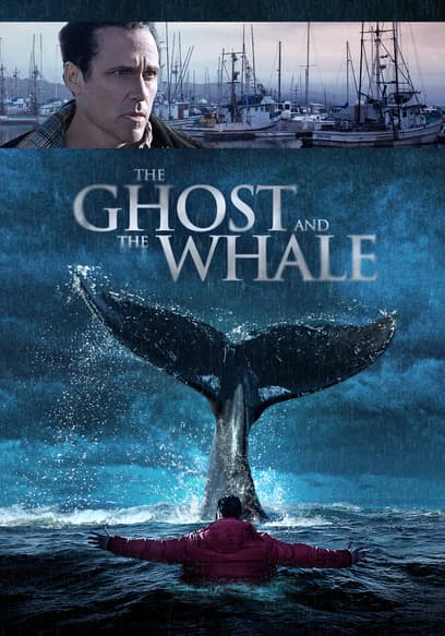 Watch Ghost and the Whale (2016) - Free Movies | Tubi