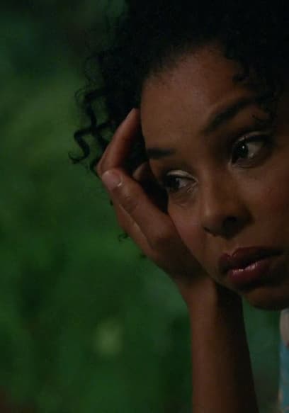 Watch The Slap S01:E07 - Aisha - Free TV Shows | Tubi