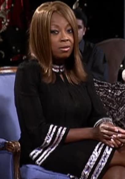 Watch Bad Girls Club S02:E24 - Unfinished Business - Free TV Shows | Tubi