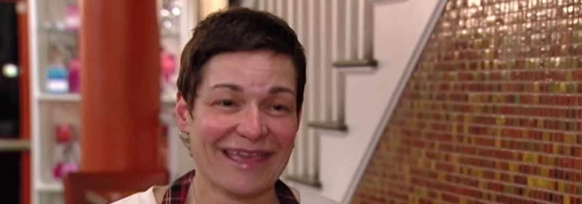 Watch Kitchen Nightmares S03:E06 - DownCity - Free TV Shows | Tubi