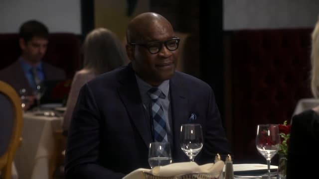 Watch The Conners S03:E14 - Money, Booze and Lies - Free TV Shows | Tubi