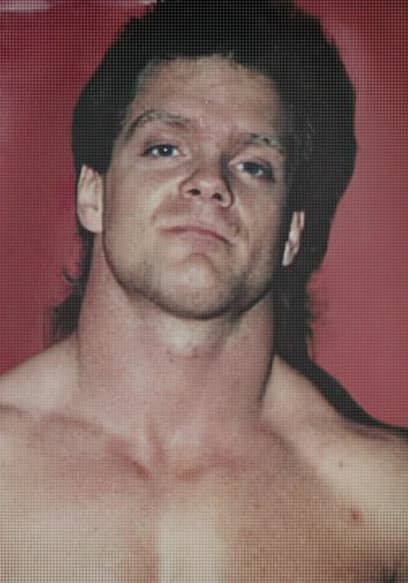 Watch Mad Minds S01:E02 - Chris Benoit: Pro Wrestler Turned Killer ...