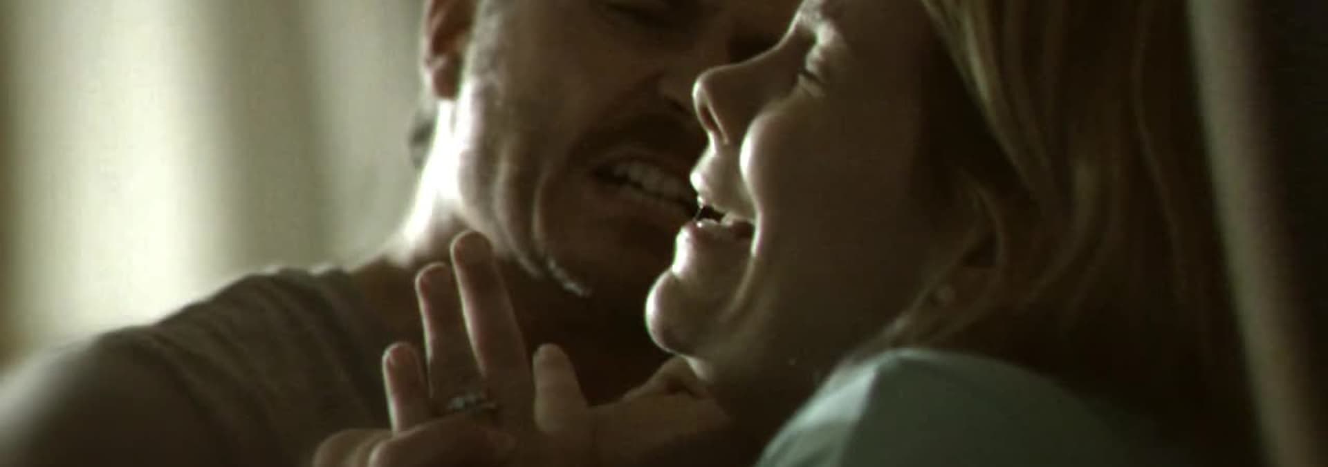 Watch Surviving Evil S03:E06 - Living in Fear - Free TV Shows | Tubi