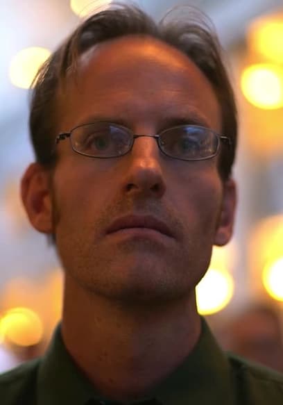 Watch Three Wives, One Husband S01:E04 - Episode 4 - Free TV Shows | Tubi