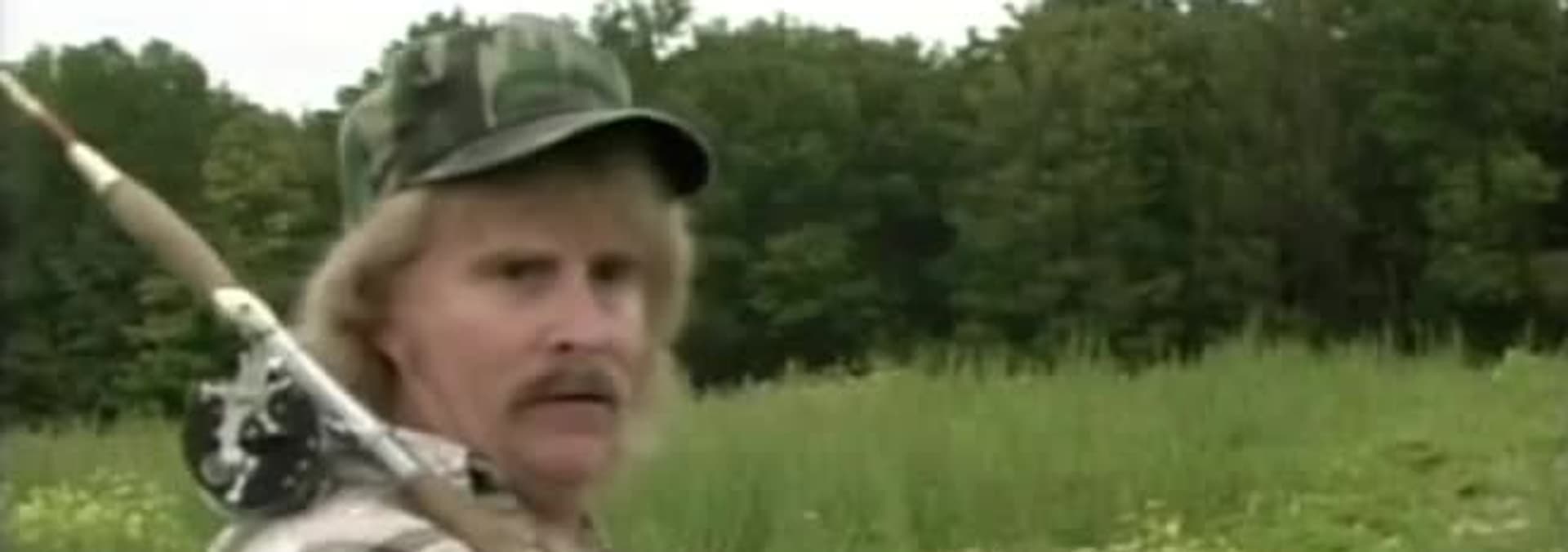 Watch Razorteeth (2005) - Free Movies | Tubi