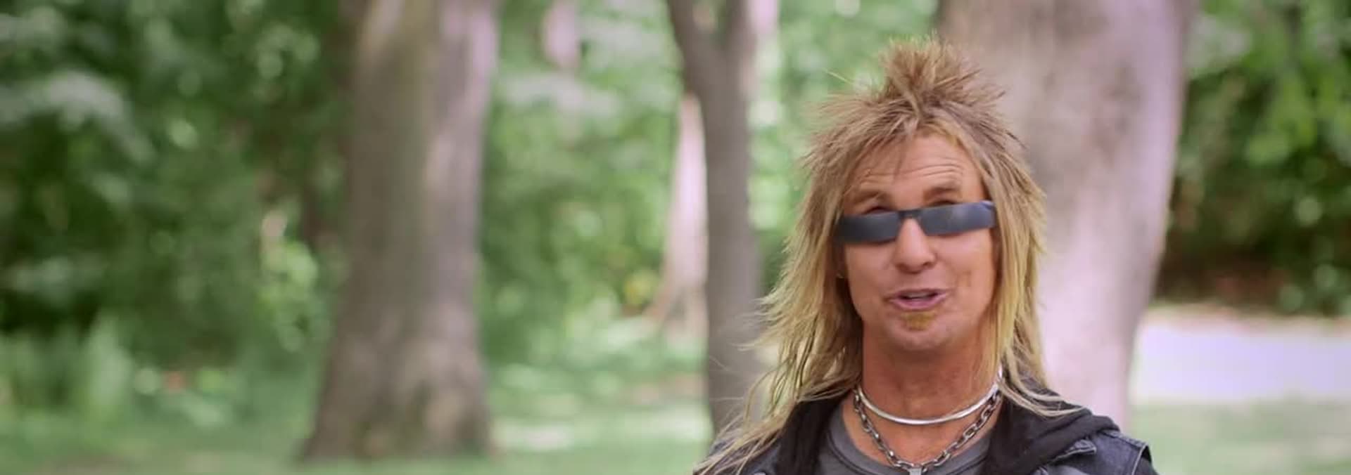 Watch Billy Goes North S01:E07 - Reptile Rampage - Free TV Shows | Tubi