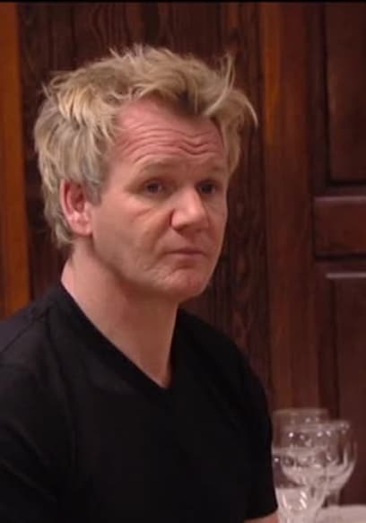 Watch Kitchen Nightmares S04:E05 - Davide - Free TV Shows | Tubi