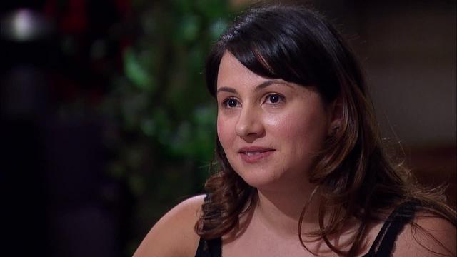 Watch First Dates (Australia) S02:E01 - First Dates (AUS) - Free TV ...